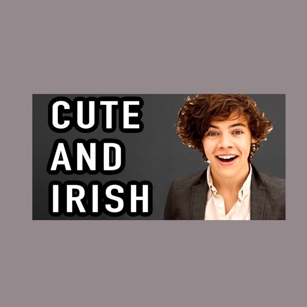 One Direction Stickers - Etsy