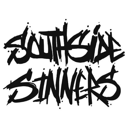 SouthsideSinner - Etsy
