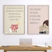 Medical Puns Digital Wall Art, Funny Printable Wall Art, Funny Gifts ...