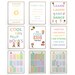 Educational Posters Ultimate Pack Printable, Montessori Poster, Boho ...