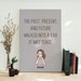 Funny English Pun Poster Set, English Teacher Gift, Boho Classroom ...