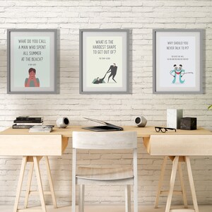 Math Pun Posters, Math Classroom Decor, Math Pun Gifts, Math Teacher ...