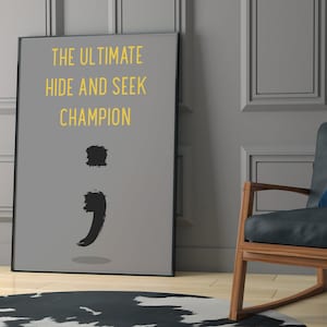 Programmer Puns Funny Posters, Programmer Gift, Software Engineer, Developer Memes, Engineer ...