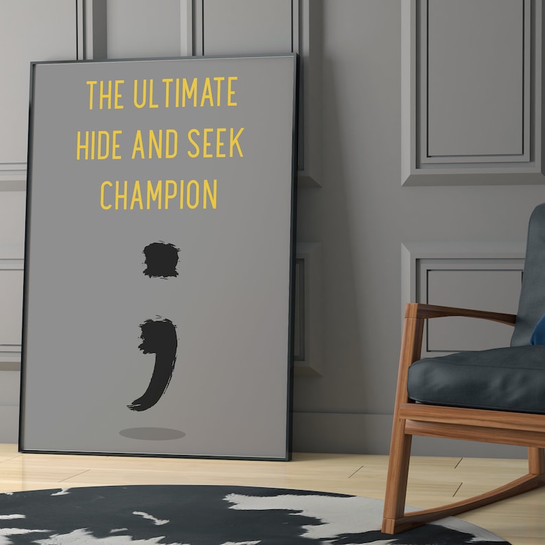 Programmer Puns Funny Posters, Programmer Gift, Software Engineer, Developer Memes, Engineer ...