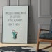 Funny English Pun Poster Set, English Teacher Gift, Boho Classroom ...