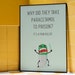 Medical Puns Digital Wall Art, Funny Printable Wall Art, Funny Gifts ...