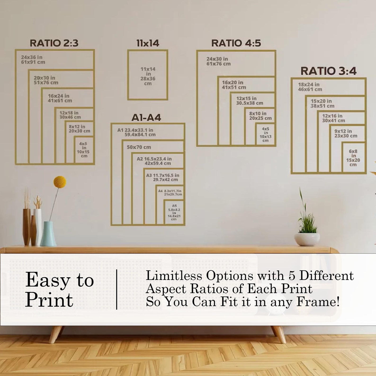 Psalm Number 121, the Lord is My Shepherd, Bible Sketches Wall Art ...