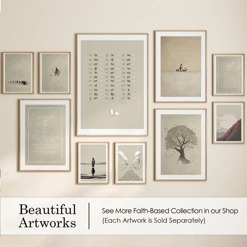 Woman Healed, Fringe of Jesus Garment, Hem of Robe, Bible Art, Jesus ...