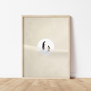 Woman Healed, Fringe of Jesus Garment, Hem of Robe, Bible Art, Jesus ...