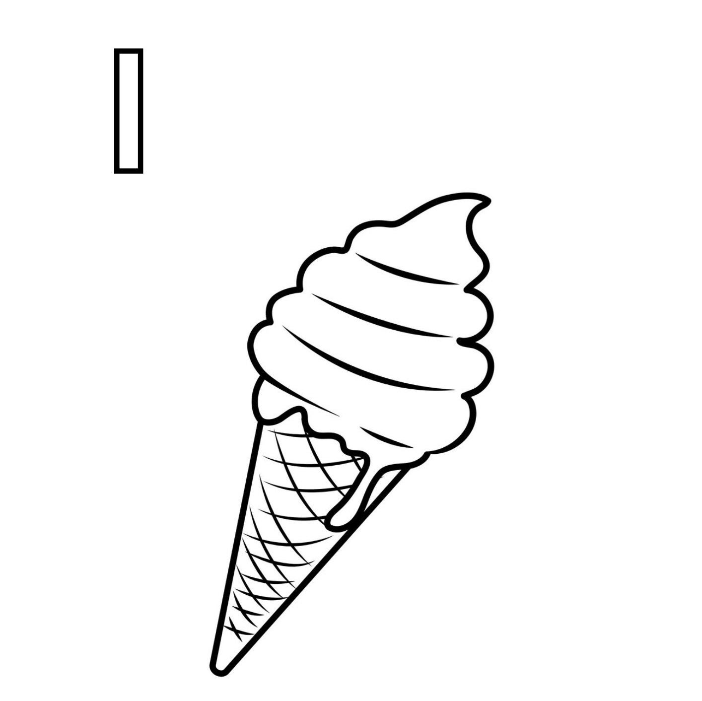 Learning the Abc Alphabet and Also for Coloring on Pictures - Etsy