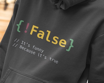 Coding Svg Coding Png Coding Svg File Cricut Programmer Svg Programmer ...