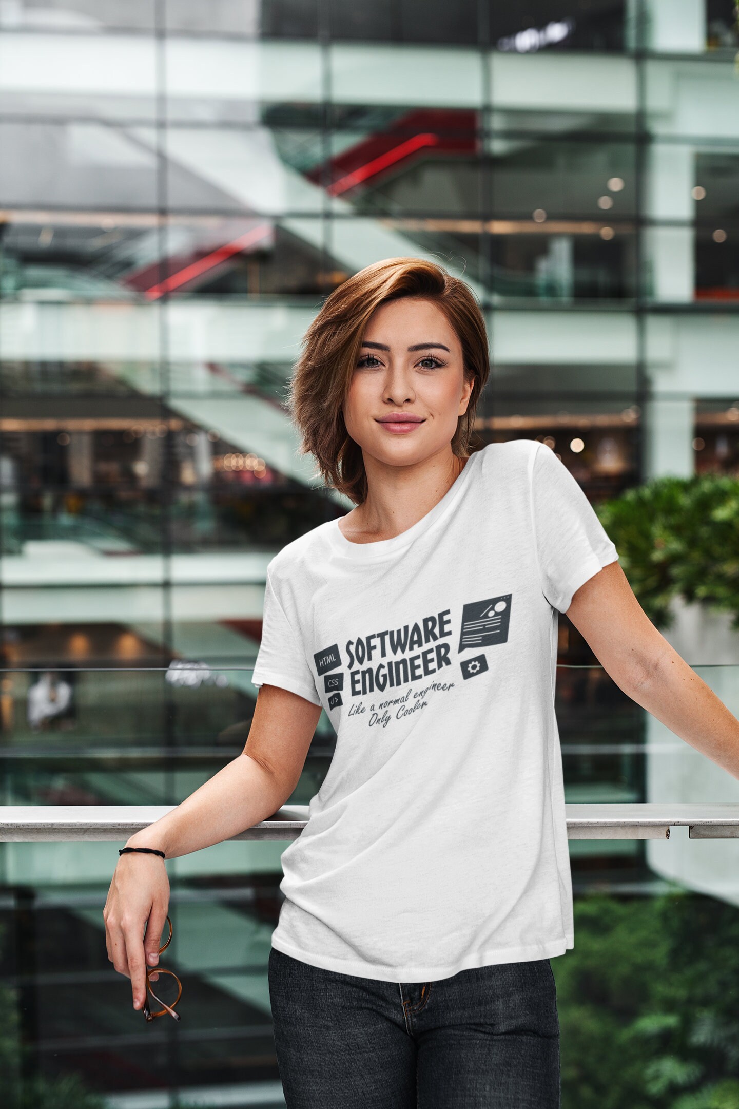 Software Engineer SVG, Programmer Gift SVG, Programmer Cricut - Etsy