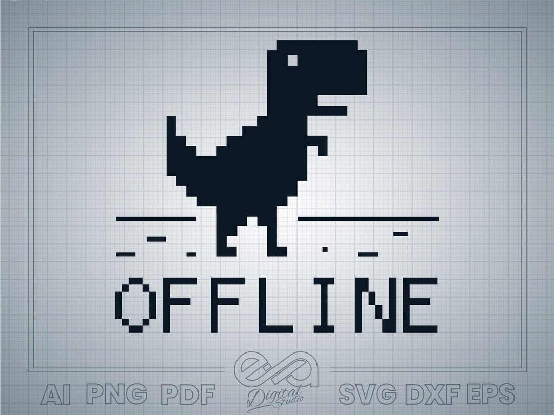 Offline SVG, Software Engineer SVG, Computer Geek Gifts - Etsy