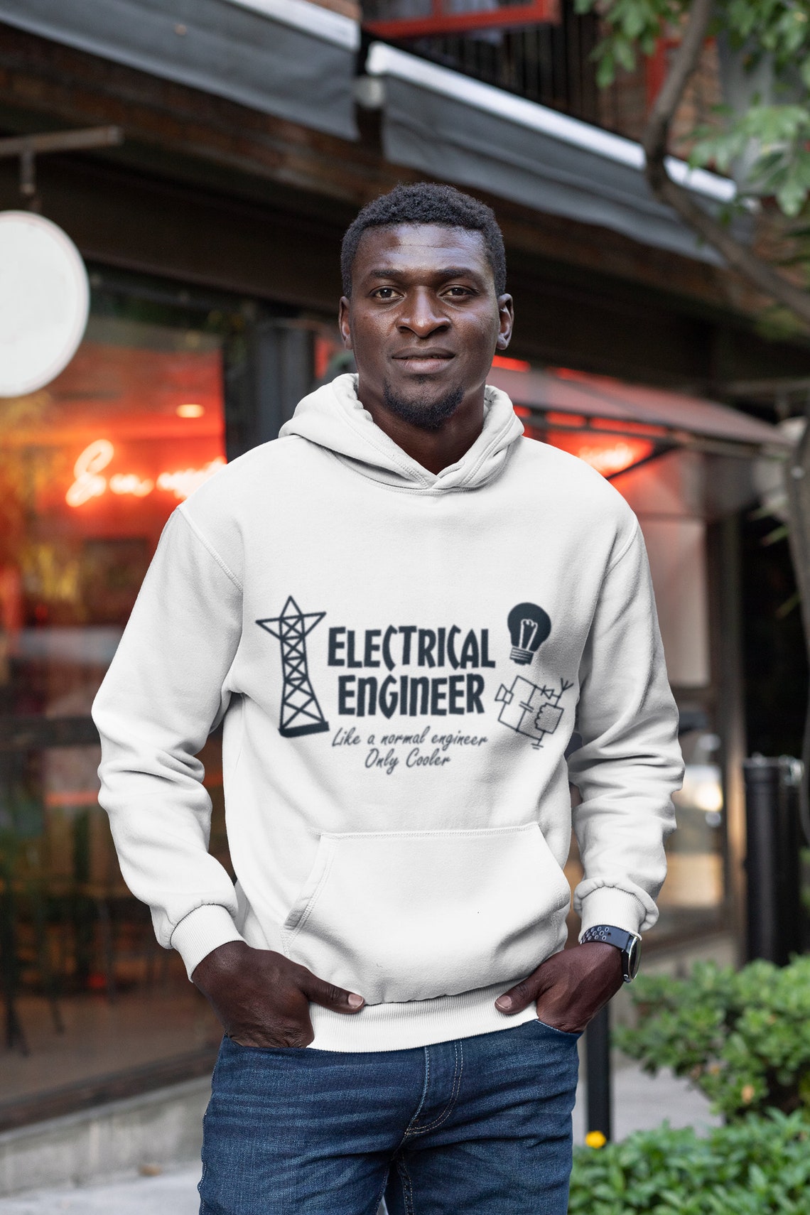 Electrical Engineer Svg, Electrical Engineer Gift, Electrical Engineer ...