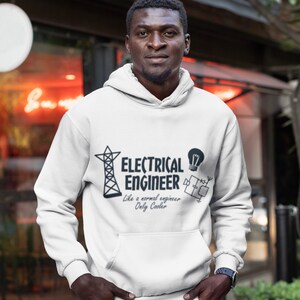 Electrical Engineer Svg, Electrical Engineer Gift, Electrical Engineer ...