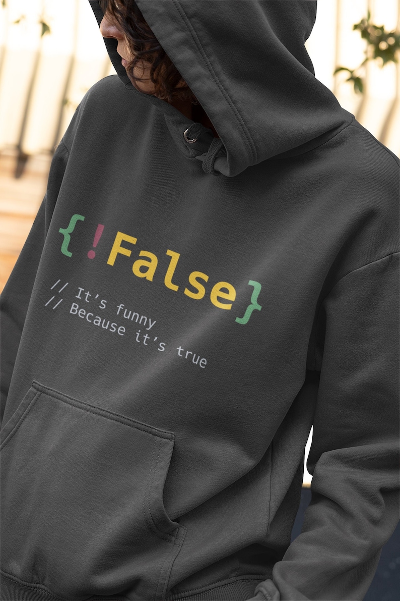 False Coding SVG, Coder SVG, Programmer Gift SVG - Etsy False Coding SVG, Coder SVG, Programmer Gift SVG - Etsy