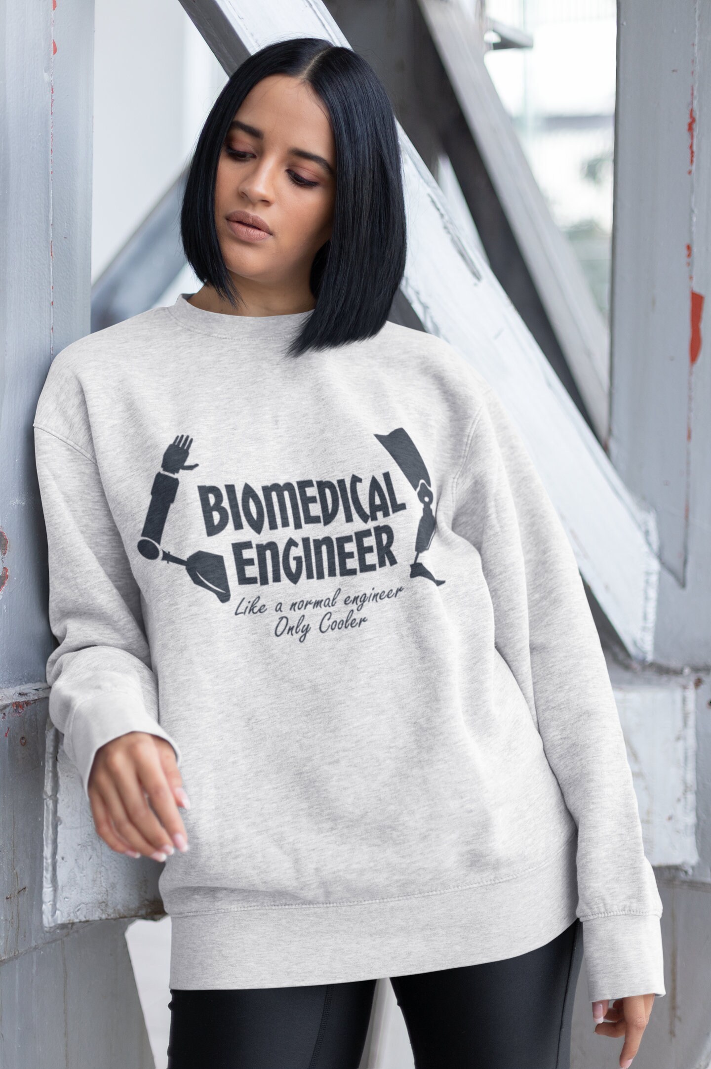 Biomedical Engineer SVG, Gift for Biomedical, Biomedical Eng Shirt - Etsy