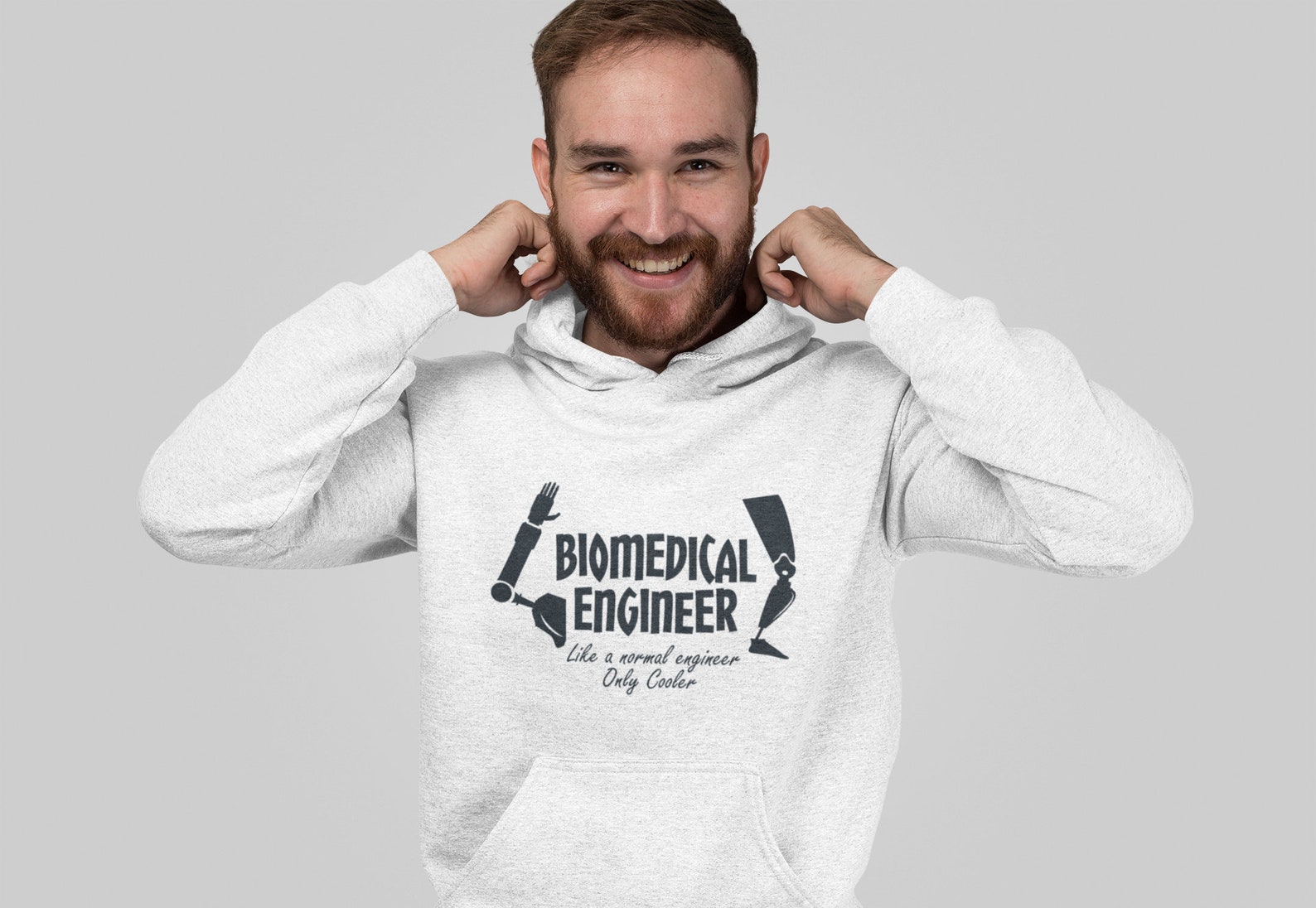 Biomedical Engineer SVG, Gift for Biomedical, Biomedical Eng Shirt - Etsy