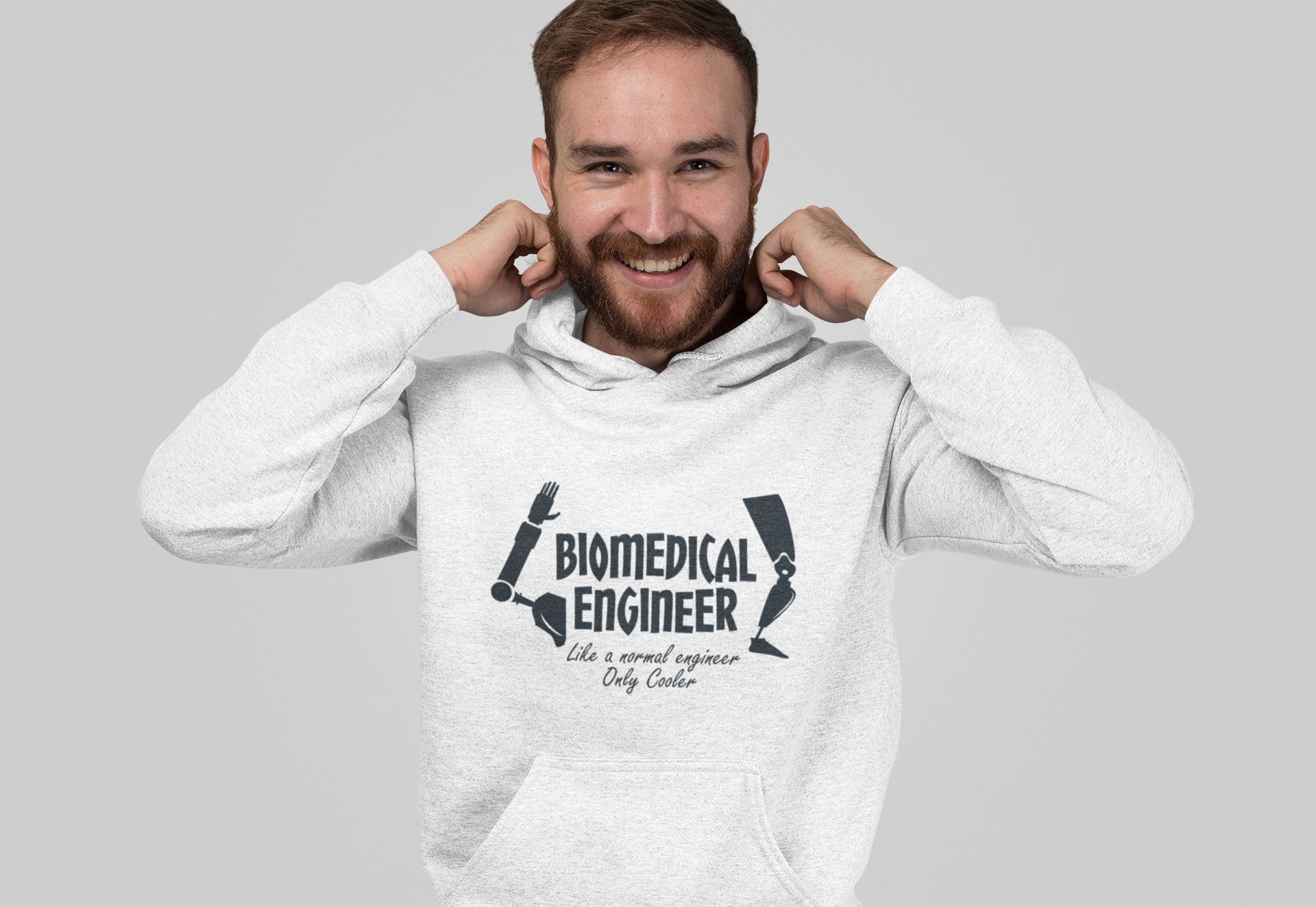 Biomedical Engineer SVG, Gift for Biomedical, Biomedical Eng Shirt - Etsy