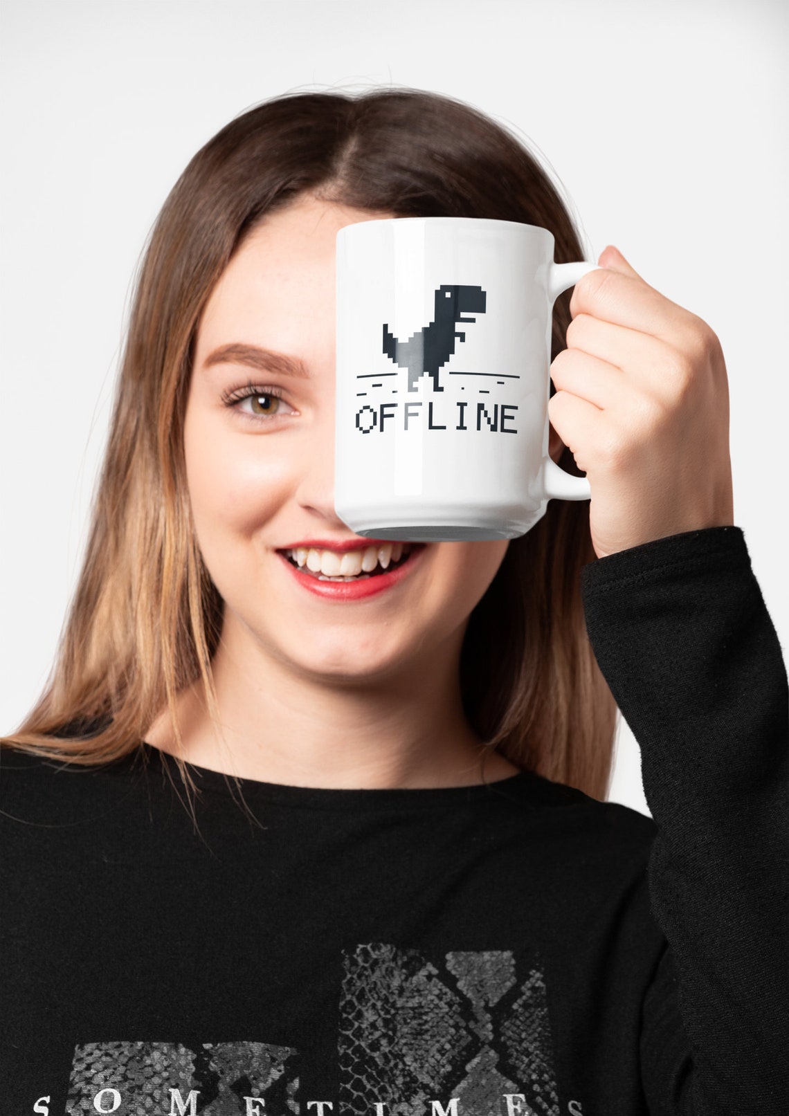 Offline SVG, Software Engineer SVG, Computer Geek Gifts - Etsy