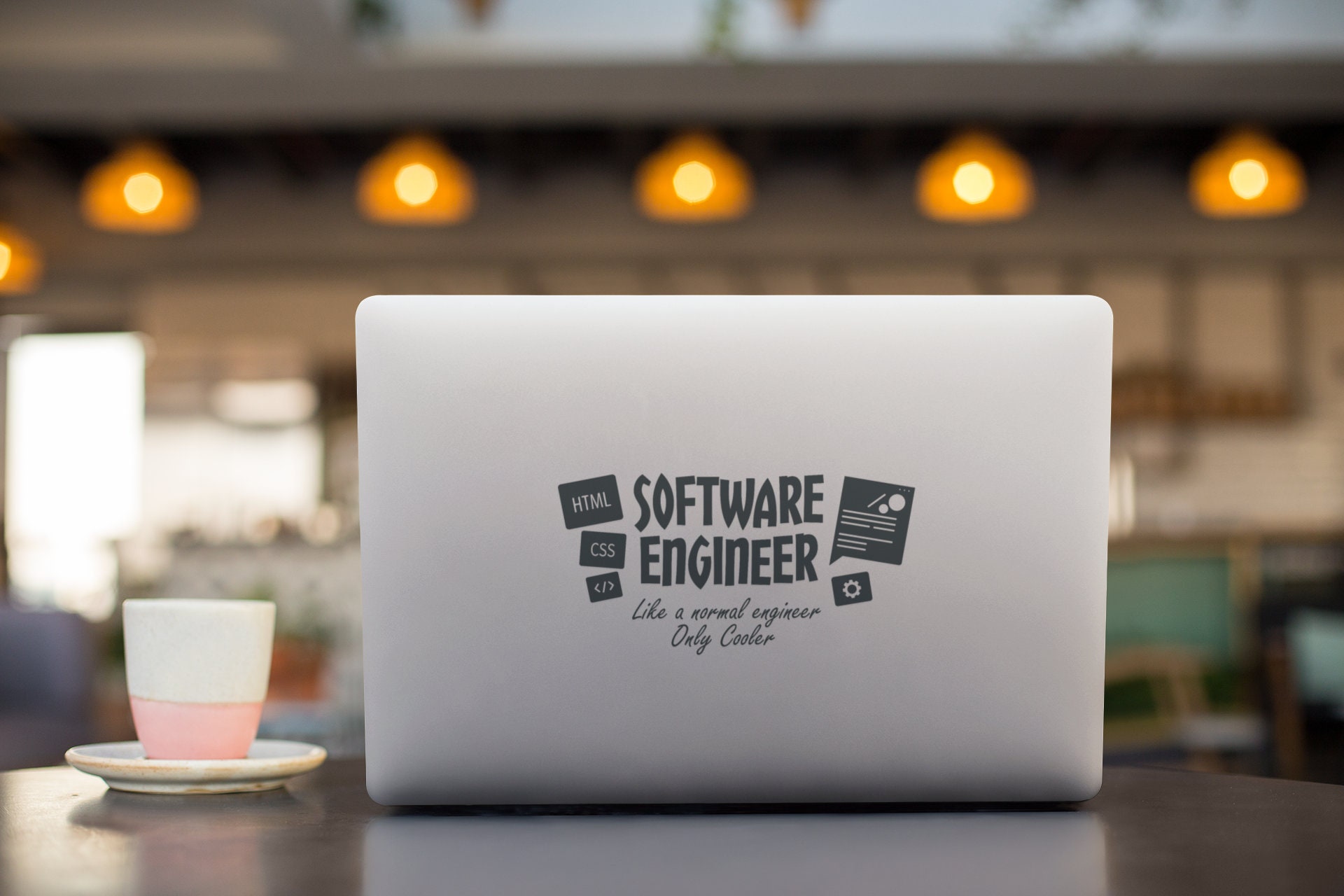 Software Engineer SVG, Programmer Gift SVG, Programmer Cricut - Etsy