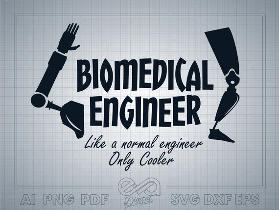 Biomedical Engineering Wallpapers