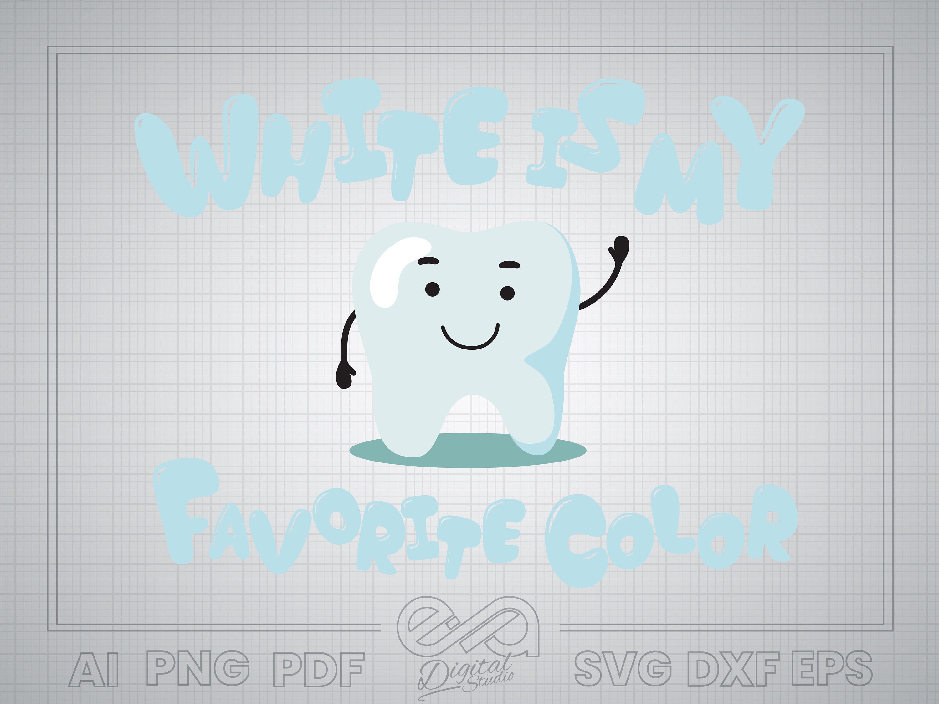 Zahn SVG, Dental SVG, Dental SVG, Zahnarzt Geschenk SVG - Etsy Schweiz