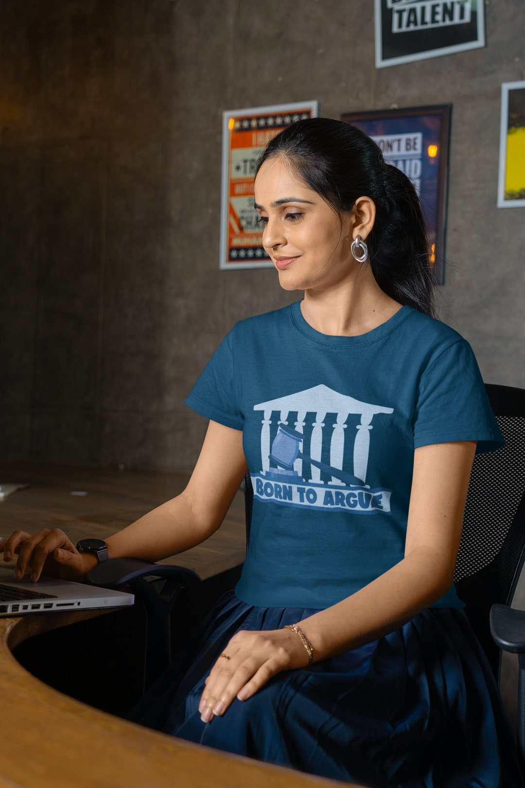 Born to Argue SVG, Lawyer Sayings SVG, Gift for Lawyer SVG - Etsy