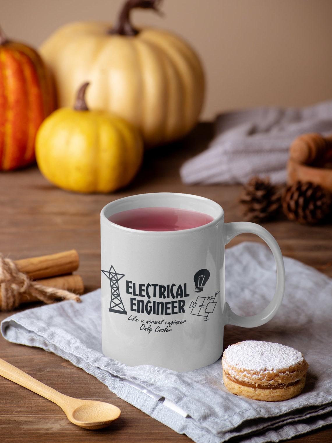 Electrical Engineer Svg, Electrical Engineer Gift, Electrical Engineer ...