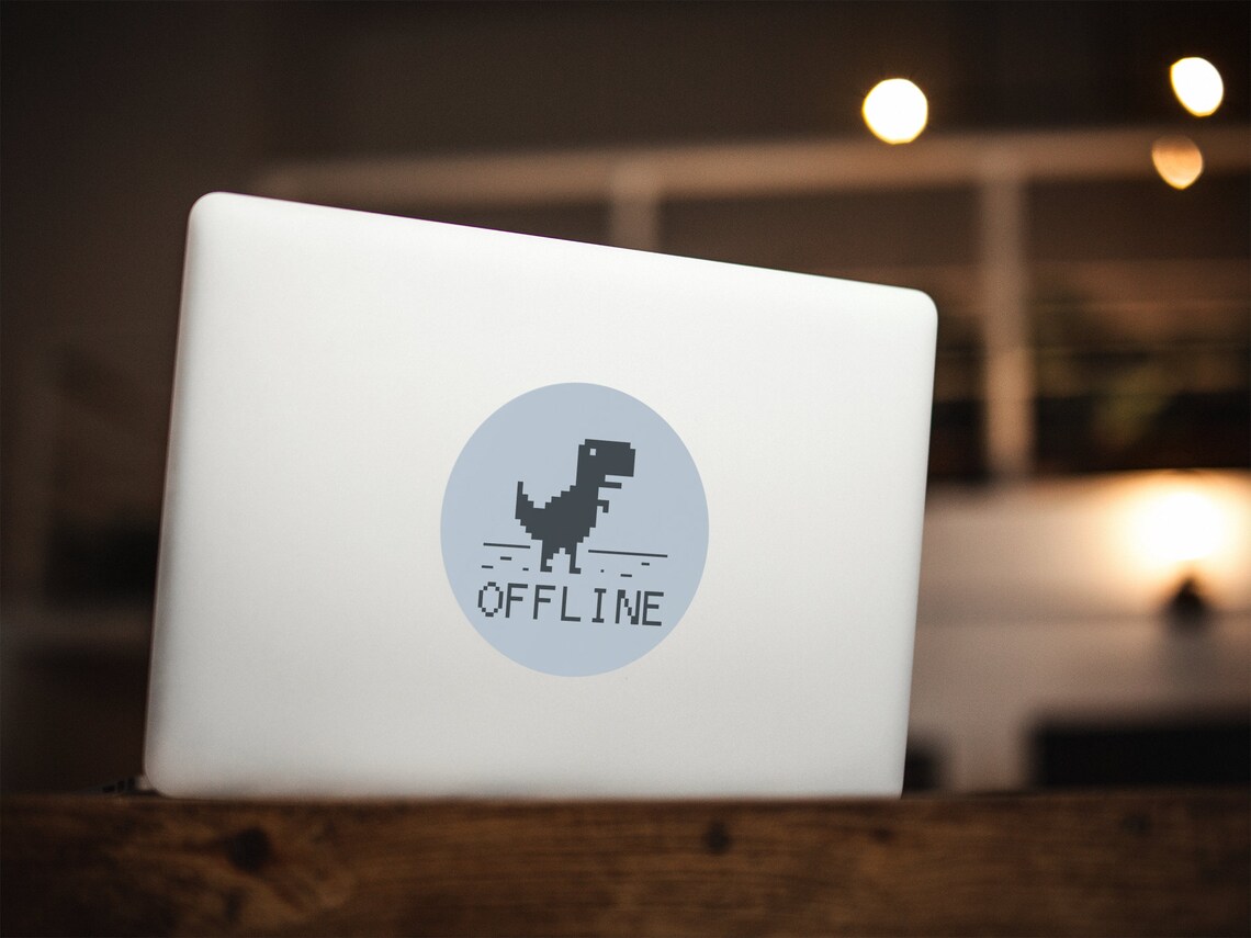 Offline SVG, Software Engineer SVG, Computer Geek Gifts - Etsy