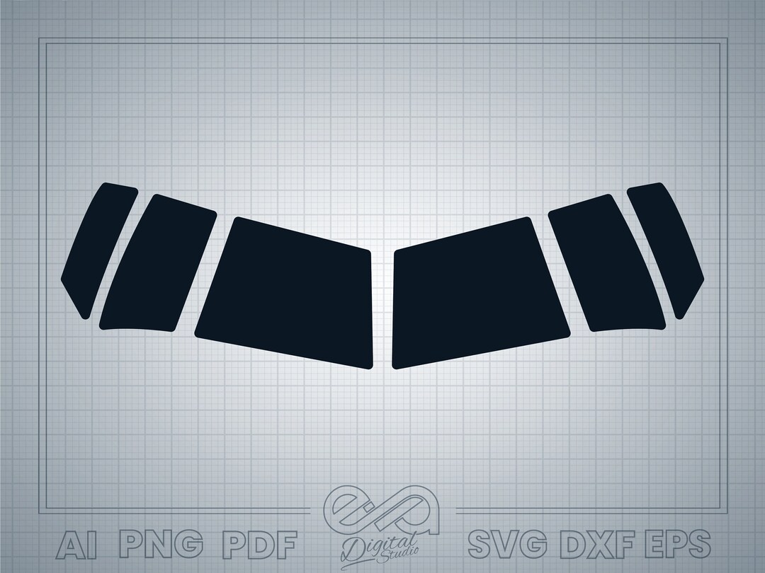 737 Windshield SVG, Pilot Gift T-shirt SVG, Aviation T-shirt SVG - Etsy