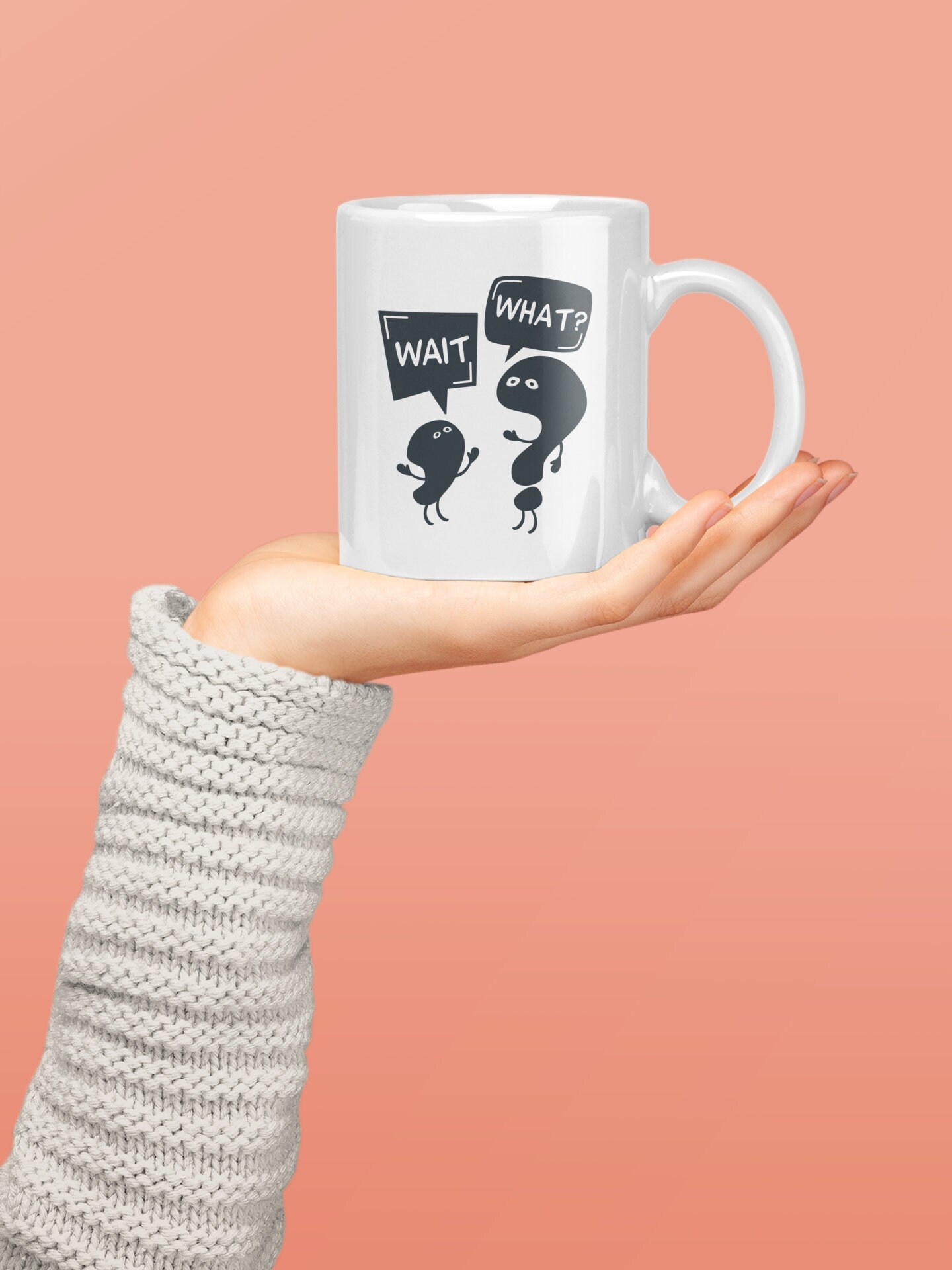 Funny Grammar SVG, Comma SVG, Question Mark SVG - Etsy