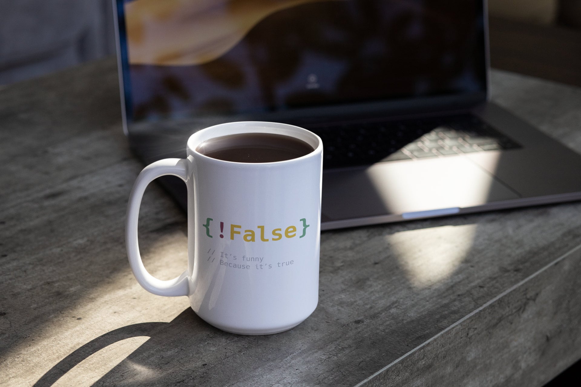 False Coding Svg Coder Svg Programmer T Svg Etsy