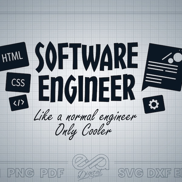 Software Engineer Gifts - 60+ Gift Ideas for 2024