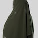 Muslim Prayer Shawl: Enhance Your Namaz With Prayer Hijab Shawl, Prayer ...
