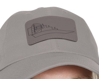 Personalized Airboat Vinyl Decal Sticker Men or Man and Woman - Etsy