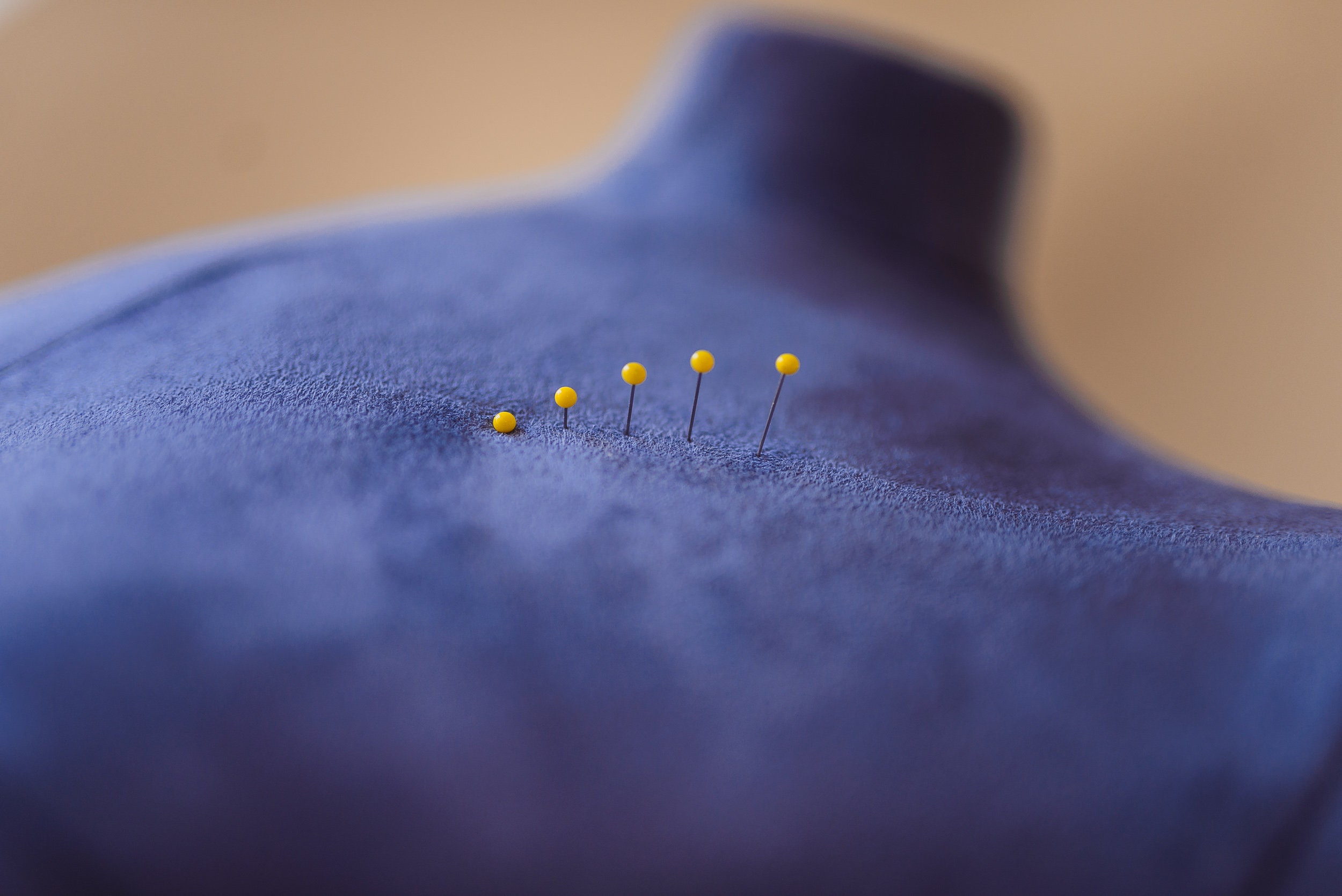 DECORATIVE INTERIOR DRESSFORM - Etsy