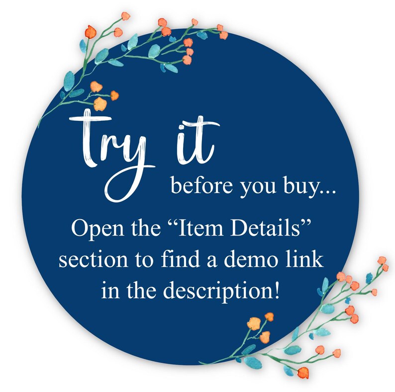 Fall Retirement Party Invitation Template, Fall Foliage, Pumpkins ...