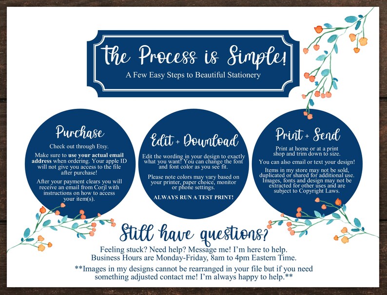 Fall Retirement Party Invitation Template, Fall Foliage, Pumpkins ...