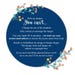 Key West Birthday Party Invitation Template, 30th, 40th, 50th, Key West ...