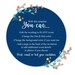 Key West Birthday Party Invitation Template, 30th, 40th, 50th, Key West ...