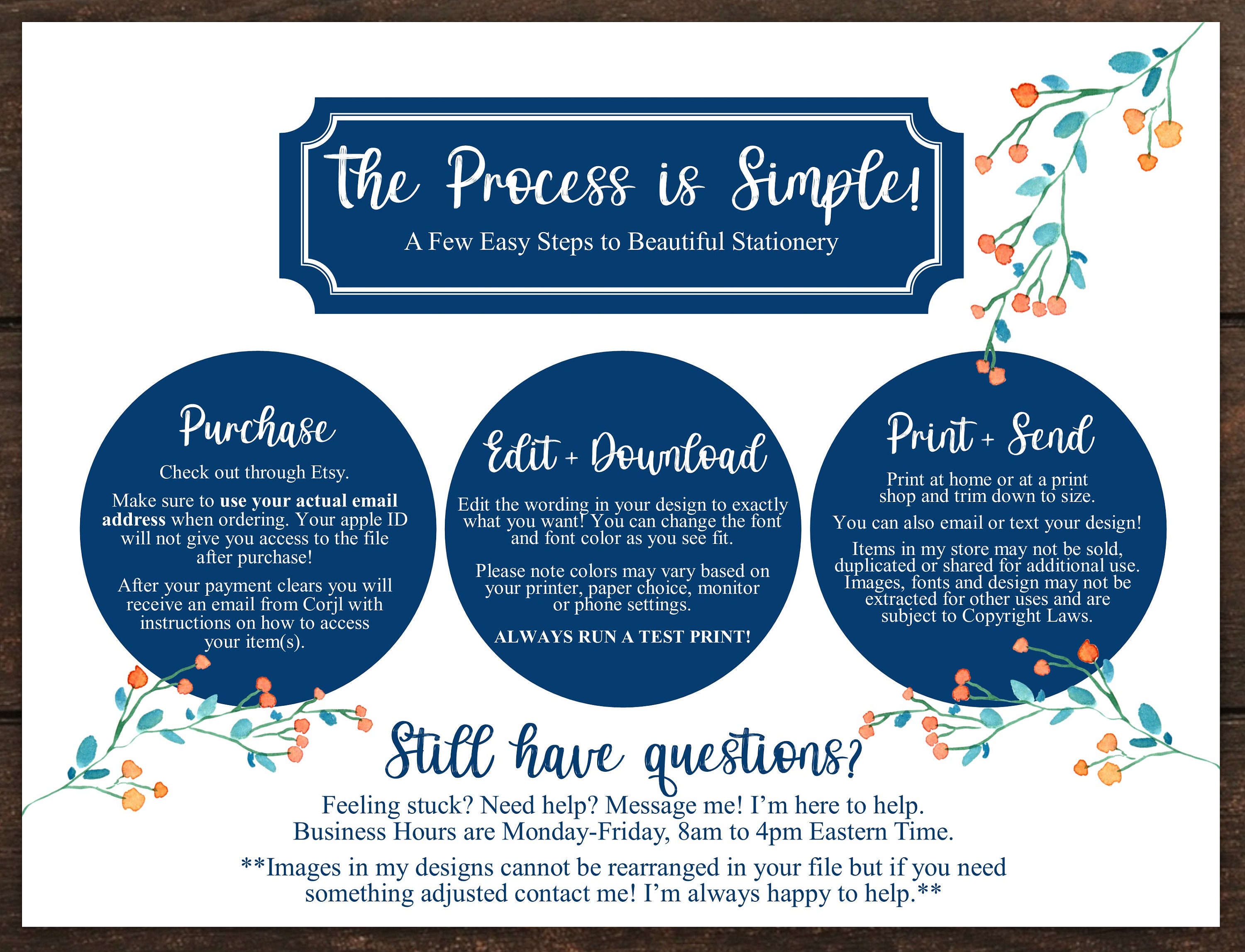 Lake Theme Retirement Party Invitation Template, Sailboats, Lake Life ...