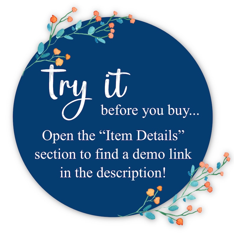 Editable DIY Lemon Print Water Bottle Label, Tuscany Lemon Baby Shower ...