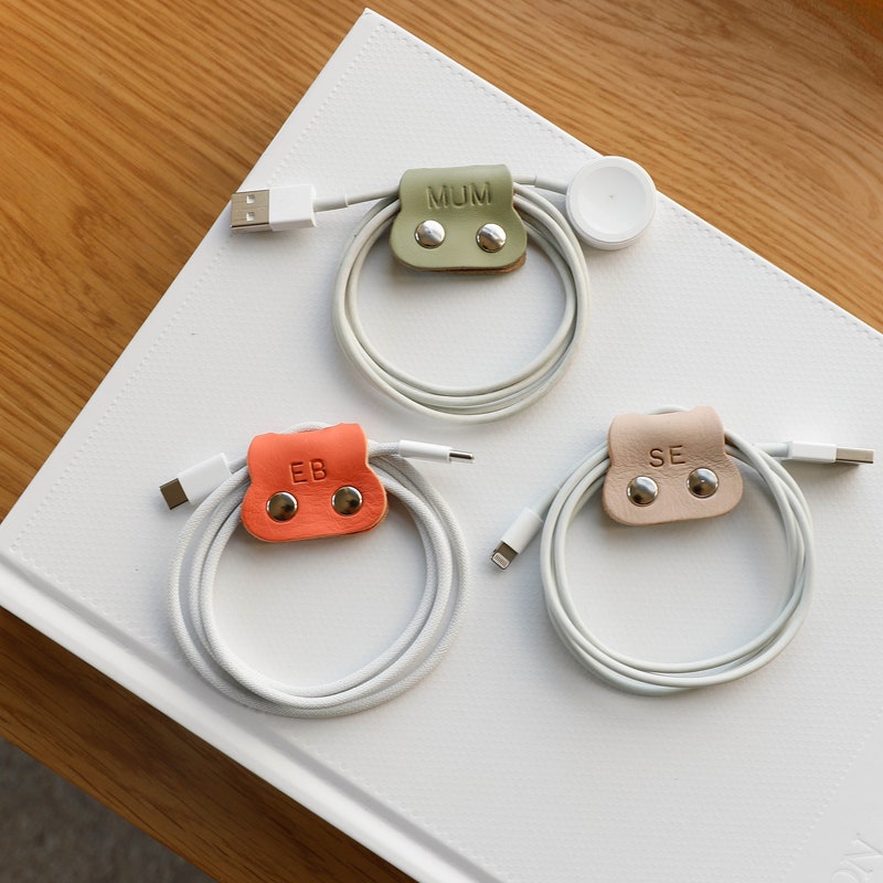 Small Gifts - 60+ Gift Ideas for 2025