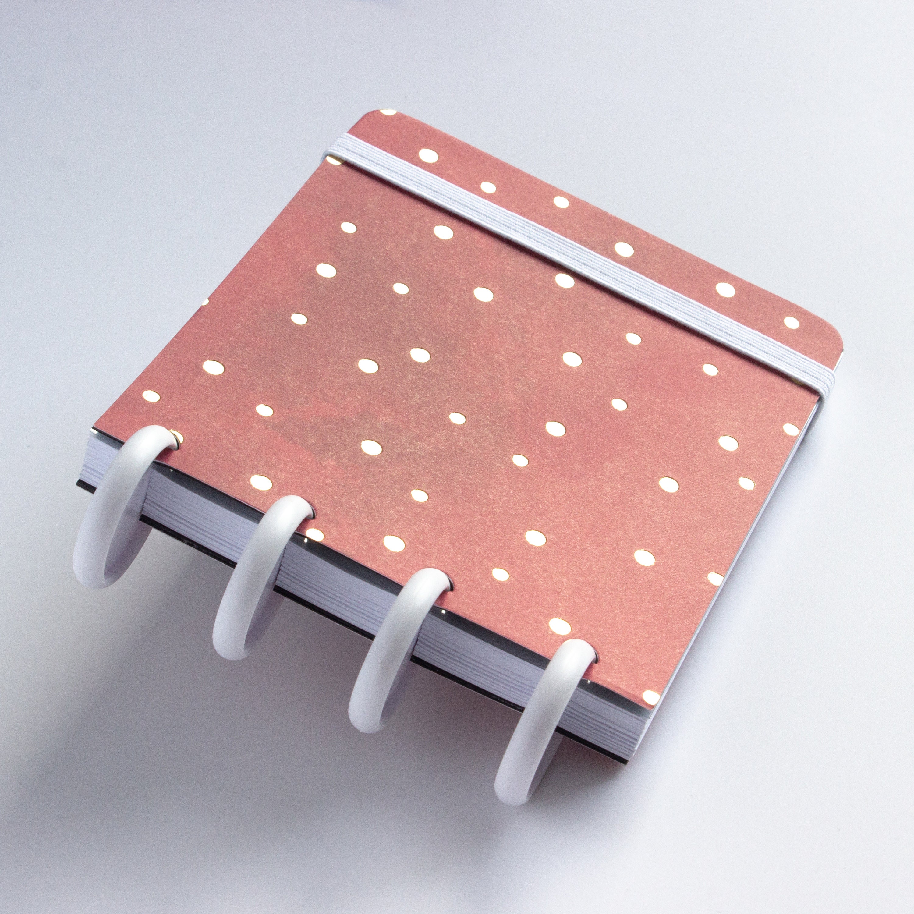 Mini Watercolor Sketchbook , Journal Handmade, Small Size 11x10cm ...