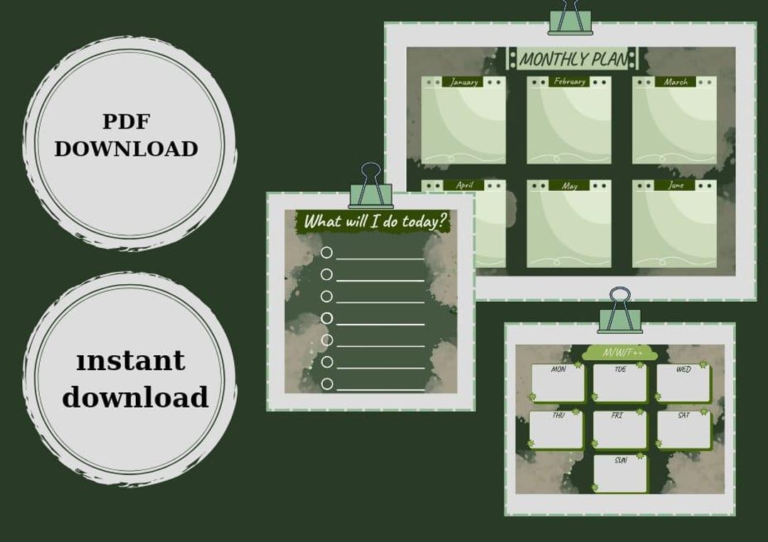 Note Taking Templat,student Note Taking Template,notes Template,journal ...