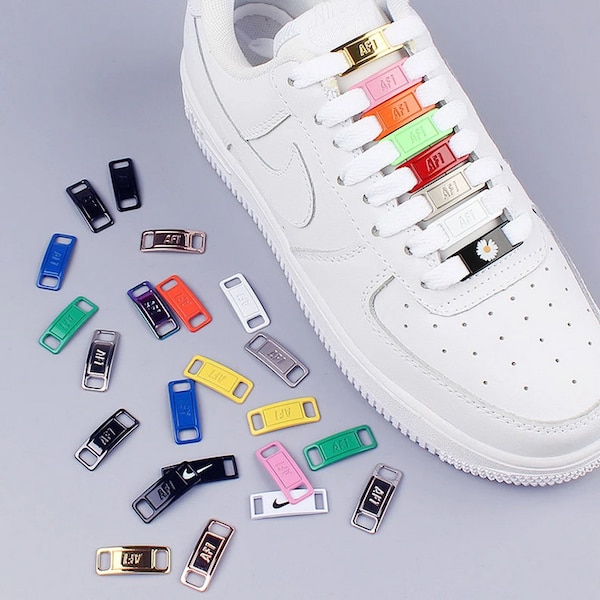 Nike air force 1 - Etsy.de