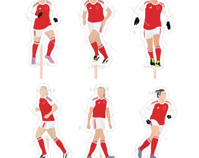 Vinyl Printed Stickers, Home 25-26 Kit, Football Shirt Drawing, Laptop ...