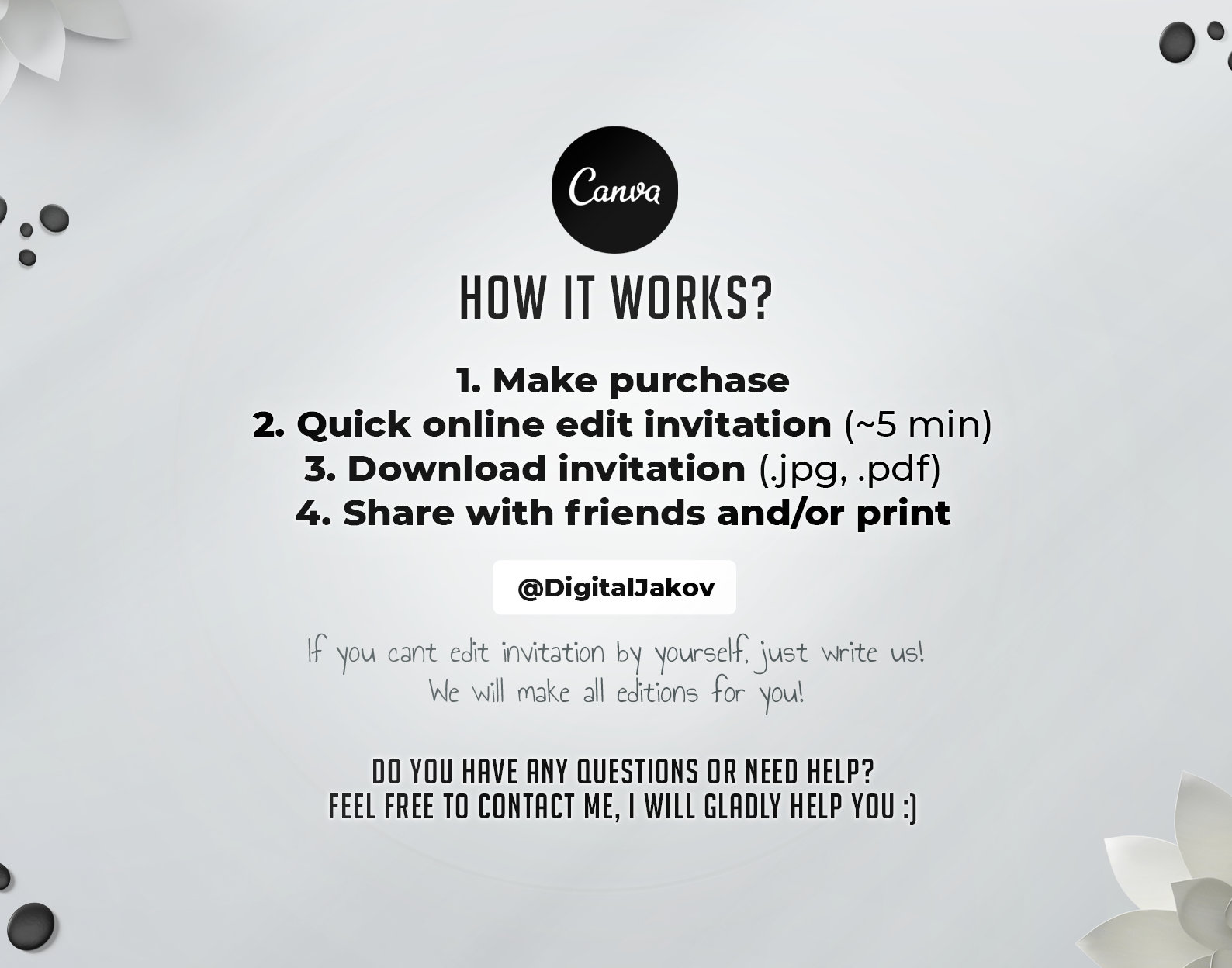 Editable Karate Invitation Template Printable Birthday Party - Etsy