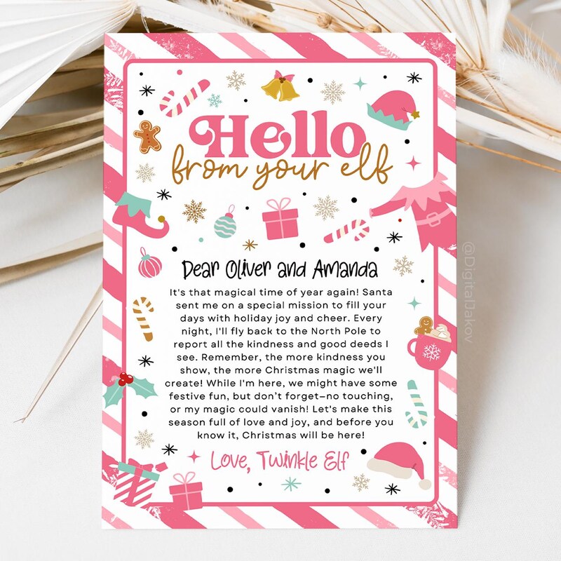 Welcome Back - Etsy